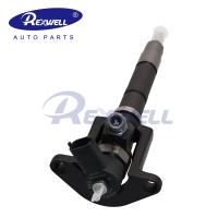 China ME194299 ME120073 0445120073 0986435550 Fuel Injector Nozzle for Mitsubishi Canter Fuso 4M50 3.0 for sale