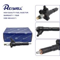 China ME440071 VAME440071 105160-5190 105030-3660 Fuel Common Rail Injector Nozzle Holder For Mitsubishi Truck Parts 6D14 6D15 6D16 for sale