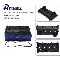 China 13264-8H303 13264-8H300 Engine Valve Cover Kit For Nissan X-Trail T30 QR25 Teana J31 QR20 Murano Infiniti for sale