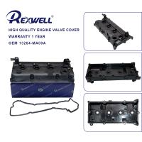 China 13264-MA00A OEM Engine Valve Cover Rocker Cover Kit for Nissan Urvan E25 E26 QR25 for sale