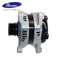 China 27060-36100 27060-36101 104211-8860 104211-8861 ​Auto Alternator Assembly For Toyota Lexus NX200T NX300H  RX200T RX300 for sale
