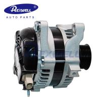 China 27060-36100 27060-36101 104211-8860 104211-8861 ​Auto Alternator Assembly For Toyota Lexus NX200T NX300H  RX200T RX300 for sale