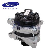 China 27060-36100 27060-36101 104211-8860 104211-8861 ​Auto Alternator Assembly For Toyota Lexus NX200T NX300H  RX200T RX300 for sale