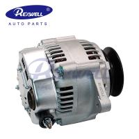 China 27060-58050 27060-58020 27060-58090 Engine Alternator Assembly For Toyota Coaster 11B 24V 30A for sale