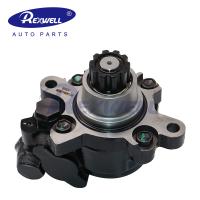 China 44320-36250 44310-37070 44320-87304 Power Steering Pump for Toyota Coaster Dyna 14B for sale