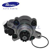 China 44320-36250 44310-37070 44320-87304 Power Steering Pump for Toyota Coaster Dyna 14B for sale