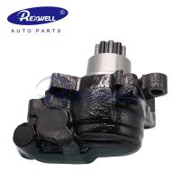 China 44320-36250 44310-37070 44320-87304 Power Steering Pump for Toyota Coaster Dyna 14B for sale