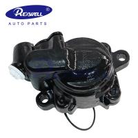 China 44320-36250 44310-37070 44320-87304 Power Steering Pump for Toyota Coaster Dyna 14B for sale