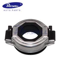 China Clutch Release Bearing 30502-1W716 30502-1W718 For Nissan Almera for sale