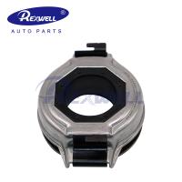 China Clutch Release Bearing 30502-1W716 30502-1W718 For Nissan Almera for sale