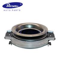 China Clutch Release Bearing 30502-1W716 30502-1W718 For Nissan Almera for sale