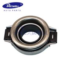 China Clutch Release Bearing 30502-1W716 30502-1W718 For Nissan Almera for sale
