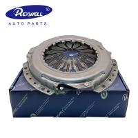 China 31210-0K210 High Quality Clutch Pressure Plate For Toyota Hilux Fortuner KUN15 for sale