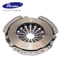 China 31210-0K210 High Quality Clutch Pressure Plate For Toyota Hilux Fortuner KUN15 for sale