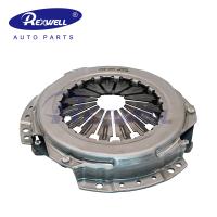 China 31210-0K210 High Quality Clutch Pressure Plate For Toyota Hilux Fortuner KUN15 for sale