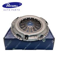 China 31210-35210 31210-35290 High Quality Clutch Pressure Plate For Toyota Hilux Dyna Tacoma 4Runner 3RZ Land Cruiser KDJ 9# KZJ9# for sale