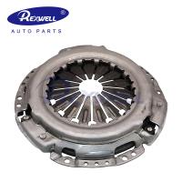 China 31210-35210 31210-35290 High Quality Clutch Pressure Plate For Toyota Hilux Dyna Tacoma 4Runner 3RZ Land Cruiser KDJ 9# KZJ9# for sale
