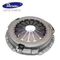 China 31210-60240 31210-60280 CTX-153 High Quality Clutch Pressure Plate For Toyota FJ Land Cruiser Land Cruiser Prado 1GR for sale