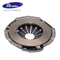 China 31210-60240 31210-60280 CTX-153 High Quality Clutch Pressure Plate For Toyota FJ Land Cruiser Land Cruiser Prado 1GR for sale