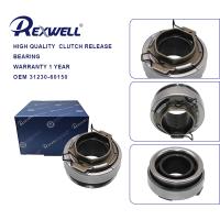 China 31230-60150 VKC3649 Auto Clutch Release Bearing for Toyota Land Cruiser FJ80 FZJ80 HDJ80 HZJ80 for sale