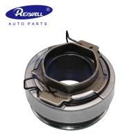 China 31230-60150 VKC3649 Auto Clutch Release Bearing for Toyota Land Cruiser FJ80 FZJ80 HDJ80 HZJ80 for sale