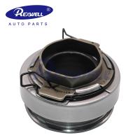 China 31230-60150 VKC3649 Auto Clutch Release Bearing for Toyota Land Cruiser FJ80 FZJ80 HDJ80 HZJ80 for sale