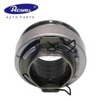 China 31230-60150 VKC3649 Auto Clutch Release Bearing for Toyota Land Cruiser FJ80 FZJ80 HDJ80 HZJ80 for sale
