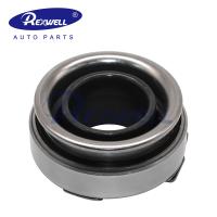 China 31230-60150 VKC3649 Auto Clutch Release Bearing for Toyota Land Cruiser FJ80 FZJ80 HDJ80 HZJ80 for sale