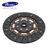 China NSD110U REXWELL Factory Wholesale High Quality Clutch Plate For Nissan for sale