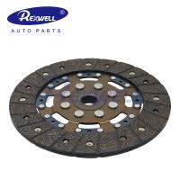 China NSD110U REXWELL Factory Wholesale High Quality Clutch Plate For Nissan for sale