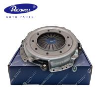 China CN-302 REXWELL High Quality Clutch Pressure Plate For Nissan Patrol Y60 Y61 for sale