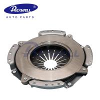 China CN-302 REXWELL High Quality Clutch Pressure Plate For Nissan Patrol Y60 Y61 for sale