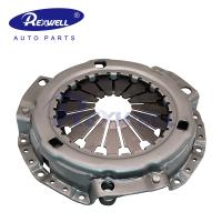 China CTX-084 REXWELL High Quality Clutch Pressure Plate For Toyota Land Cruiser Hiace Dyna for sale