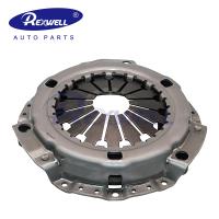 China CTX-084 REXWELL High Quality Clutch Pressure Plate For Toyota Land Cruiser Hiace Dyna for sale