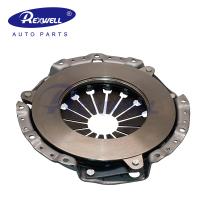 China CTX-084 REXWELL High Quality Clutch Pressure Plate For Toyota Land Cruiser Hiace Dyna for sale