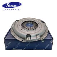 China FJC524 30210-AA411 REXWELL High Quality Clutch Pressure Plate For Subaru for sale