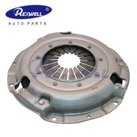China FJC524 30210-AA411 REXWELL High Quality Clutch Pressure Plate For Subaru for sale
