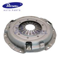 China FJC524 30210-AA411 REXWELL High Quality Clutch Pressure Plate For Subaru for sale