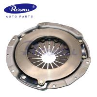 China FJC524 30210-AA411 REXWELL High Quality Clutch Pressure Plate For Subaru for sale