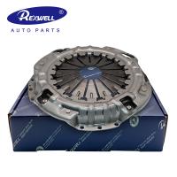 China MFC560 ME521103 ME521118 ME515796 ME539919 CM311 REXWELL High Quality Clutch Cover For Mitsubishi Canter Fuso 4D34 4D35 for sale