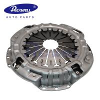 China MFC560 ME521103 ME521118 ME515796 ME539919 CM311 REXWELL High Quality Clutch Cover For Mitsubishi Canter Fuso 4D34 4D35 for sale