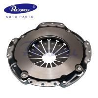 China MFC560 ME521103 ME521118 ME515796 ME539919 CM311 REXWELL High Quality Clutch Cover For Mitsubishi Canter Fuso 4D34 4D35 for sale