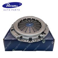 China NSC677 30210-3XM0B REXWELL High Quality Clutch Cover For Nissan Urvan E25 E26 for sale