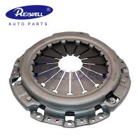China NSC677 30210-3XM0B REXWELL High Quality Clutch Cover For Nissan Urvan E25 E26 for sale