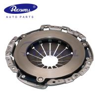 China NSC677 30210-3XM0B REXWELL High Quality Clutch Cover For Nissan Urvan E25 E26 for sale