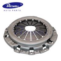 China NSC677 30210-3XM0B REXWELL High Quality Clutch Cover For Nissan Urvan E25 E26 for sale