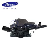 China PYFD-15-16ZA Engine Coolant Water Control Valve For Mazda CX-3 CX-5 for sale