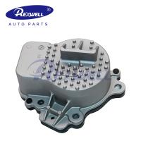 China 161A0-29015 16A10-29015 Automotive Cooling Electric Water Pump for TOYOTA PRIUS for sale