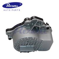 China 161A0-29015 16A10-29015 Automotive Cooling Electric Water Pump for TOYOTA PRIUS for sale