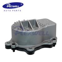 China 161A0-29015 16A10-29015 Automotive Cooling Electric Water Pump for TOYOTA PRIUS for sale